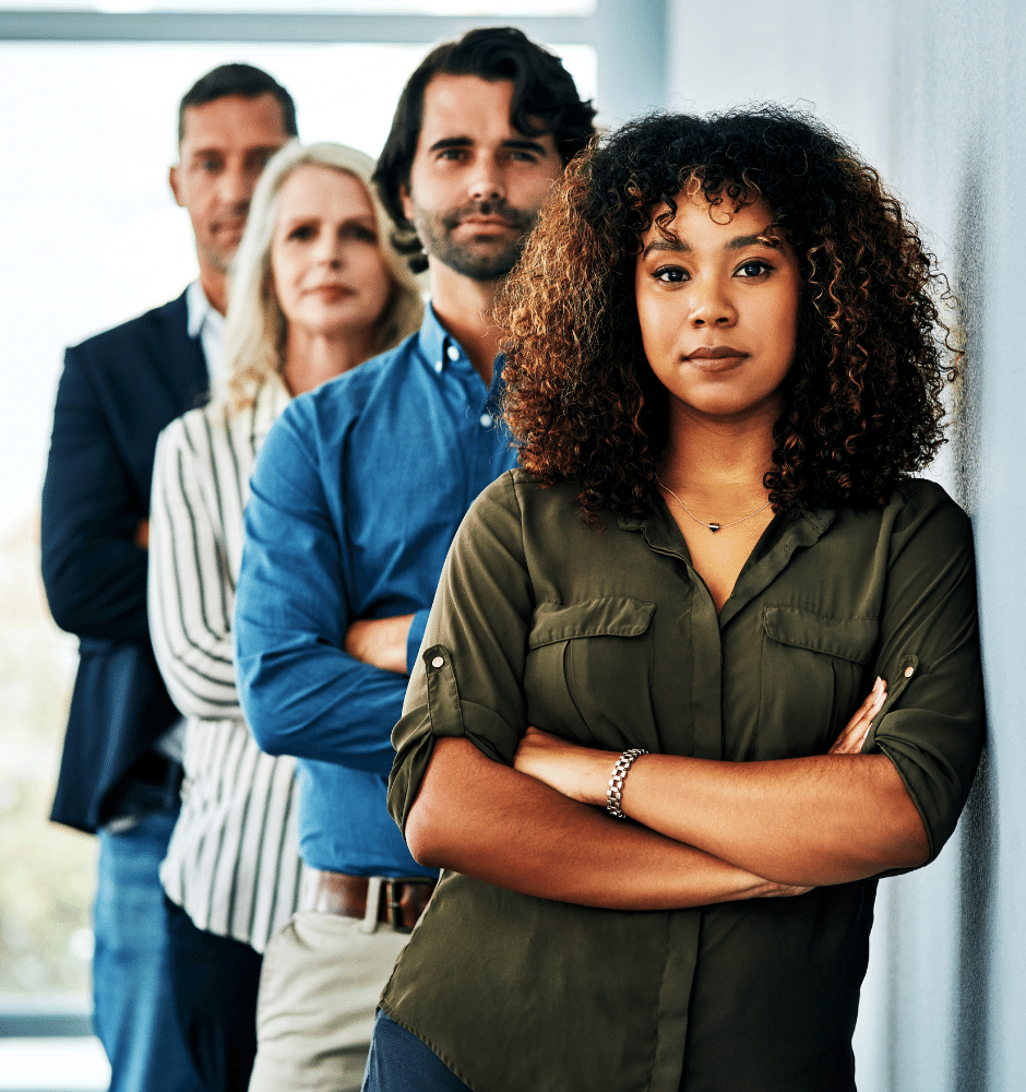 Estrategias para aumentar el compromiso laboral – Luis Valladares