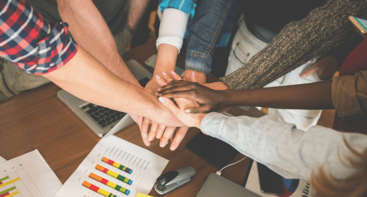 Estrategias para aumentar el compromiso laboral – Luis Valladares